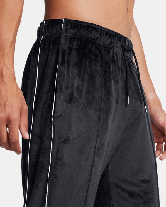 UA Velour | Under Armour UA Velour | Under Armour